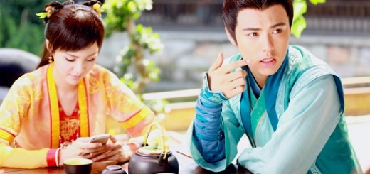 Top 10 Chinese Pop Singers Top 10 Chinese Pop Singers
