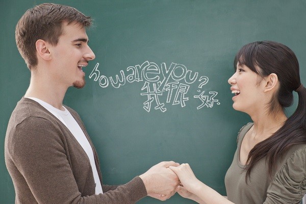 Top 5 Tips About Finding Chinese speaking Partners ChinaWhisper top-5-tips-about-finding-chinese-speaking-partners-chinawhisper