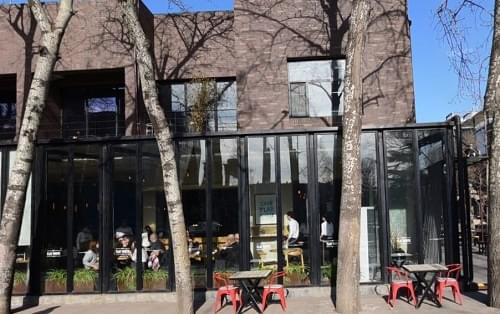 11 Best Coffee Shops in Beijing You May Want to Try | ChinaWhisper