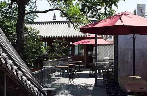 11 Best Coffee Shops in Beijing You May Want to Try | ChinaWhisper