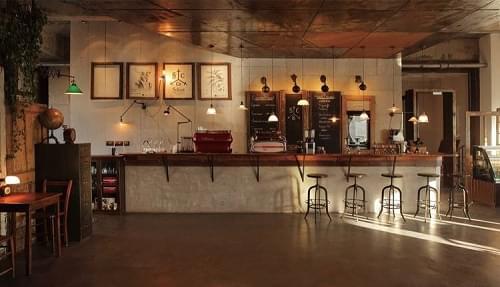 11 Best Coffee Shops in Beijing You May Want to Try | ChinaWhisper